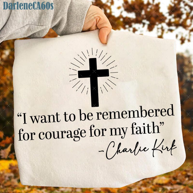 Heroes of Faith and Courage - Etsy
