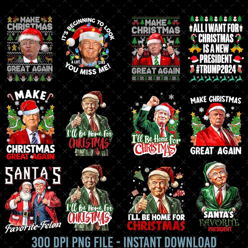 Trump Printable Sketch - Etsy UK