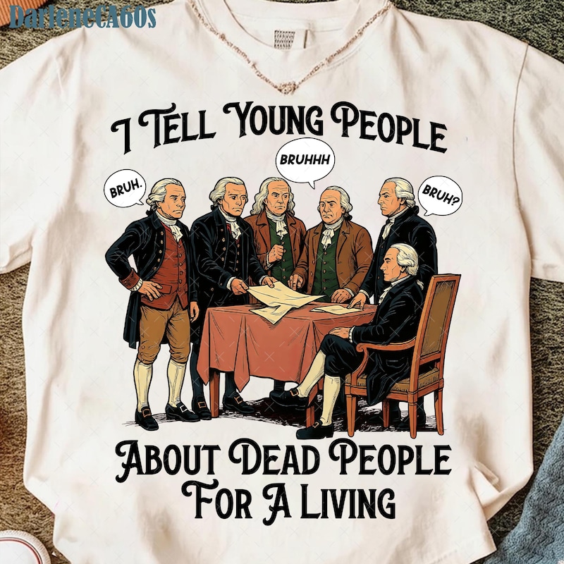 I Love People Meme and Gift - 60+ Gift Ideas for 2025