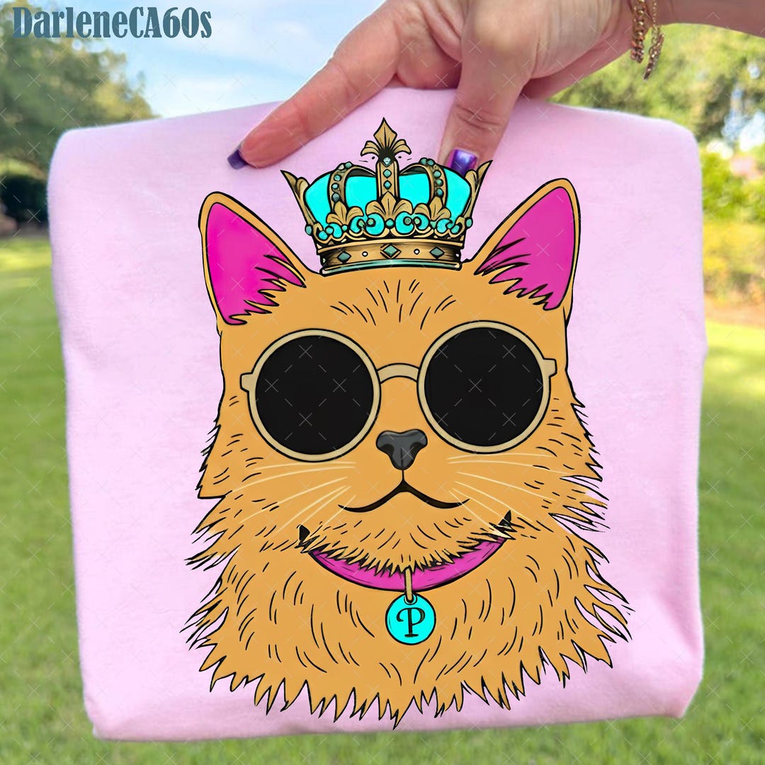 Dungeon Crawler Carl Inspired PNG, New Achievement Gamer Png, Gift for ...