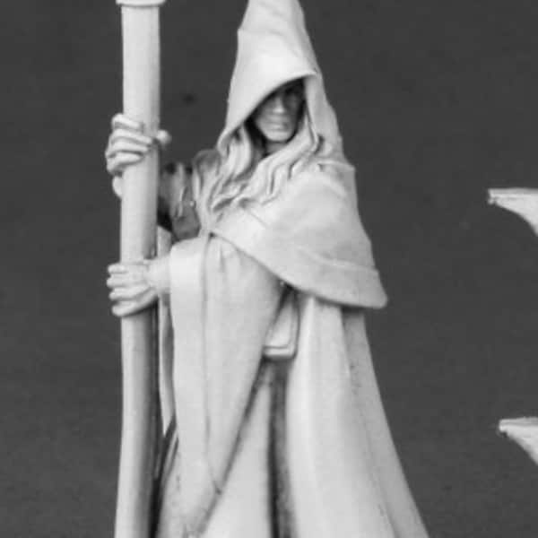 Wizard Staff - Etsy UK