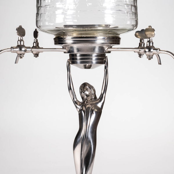 Absinthe Fountain - Etsy
