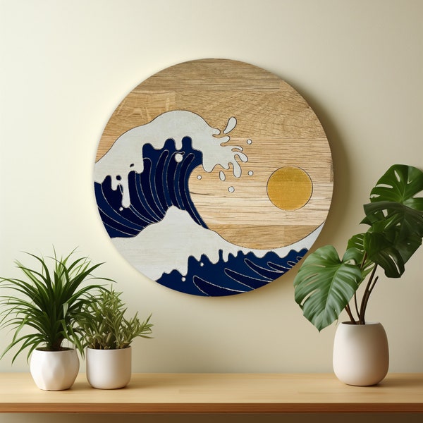 Paint by Numbers - Etsy