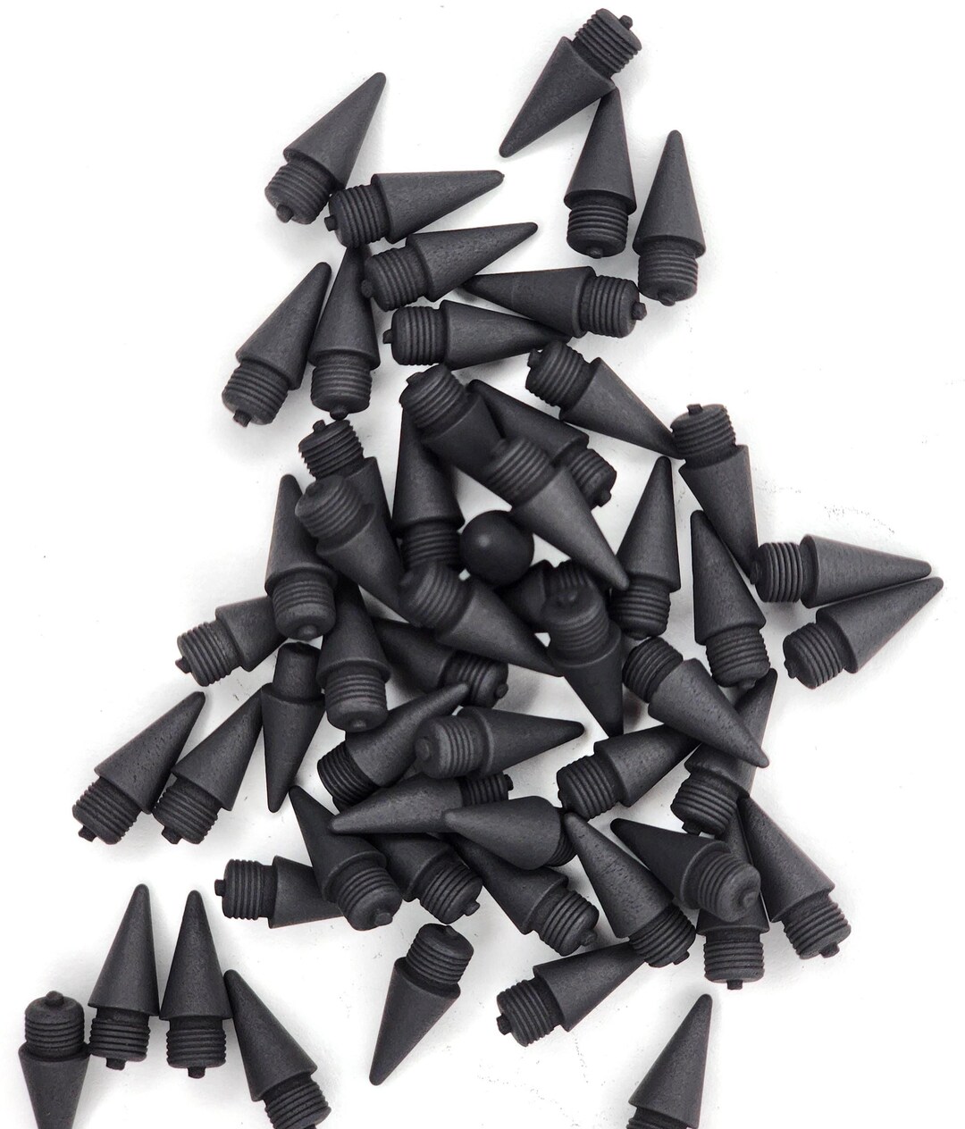 Forever Beadable Pencil Replacement Tips | Replacement Tips for Endless ...
