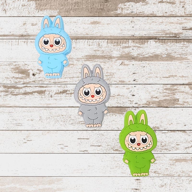 Labooboos - Etsy