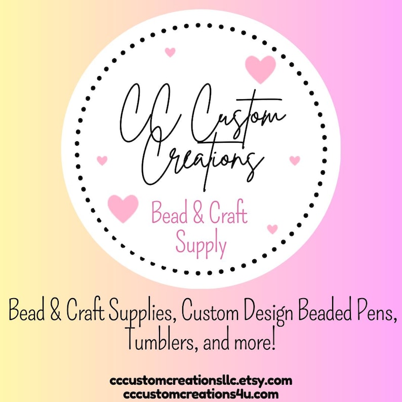 Marble Rock Clay Beadable Pen Blanks, Pebble Beadable Pens, Clay ...