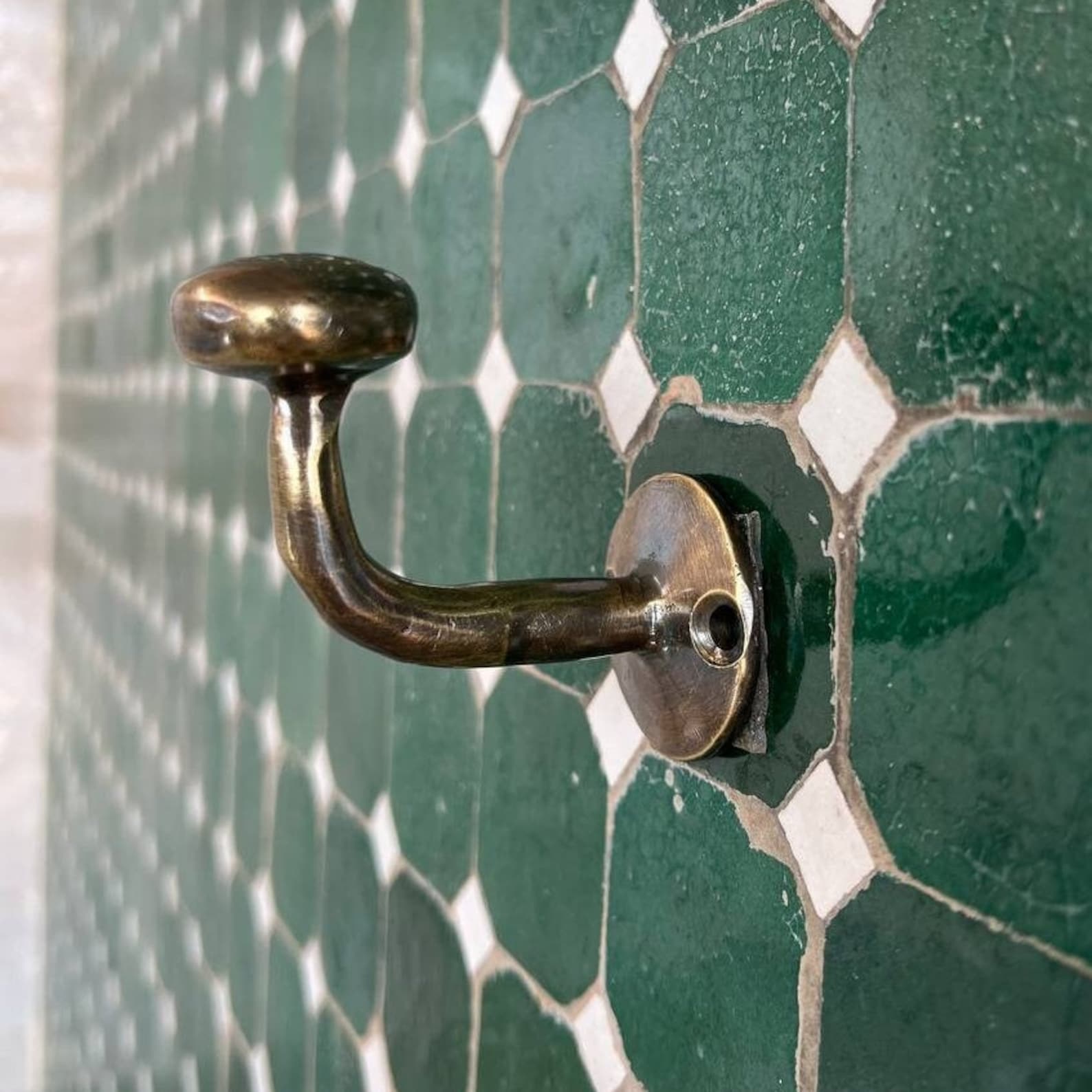 Bronze Wall Hooks, Hat and Coat Hooks Oil Rubbed Bronze Hooks - Etsy