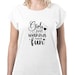 Girls Just Wanna Have Fun Svg, Girls Svg, Fun Svg, Girls Party Svg ...