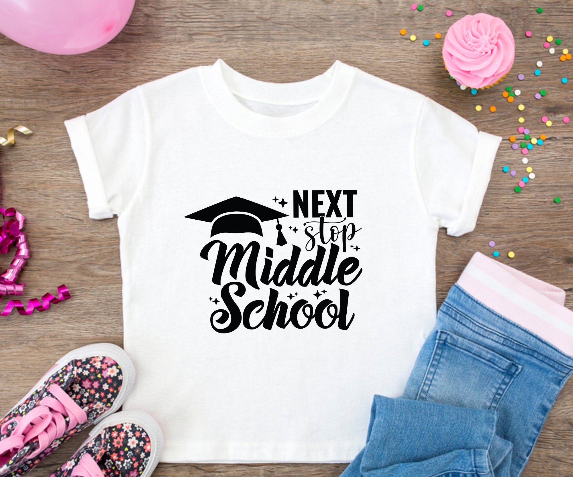 School Sign Svg Elementary School Graduation Svg Png - Etsy