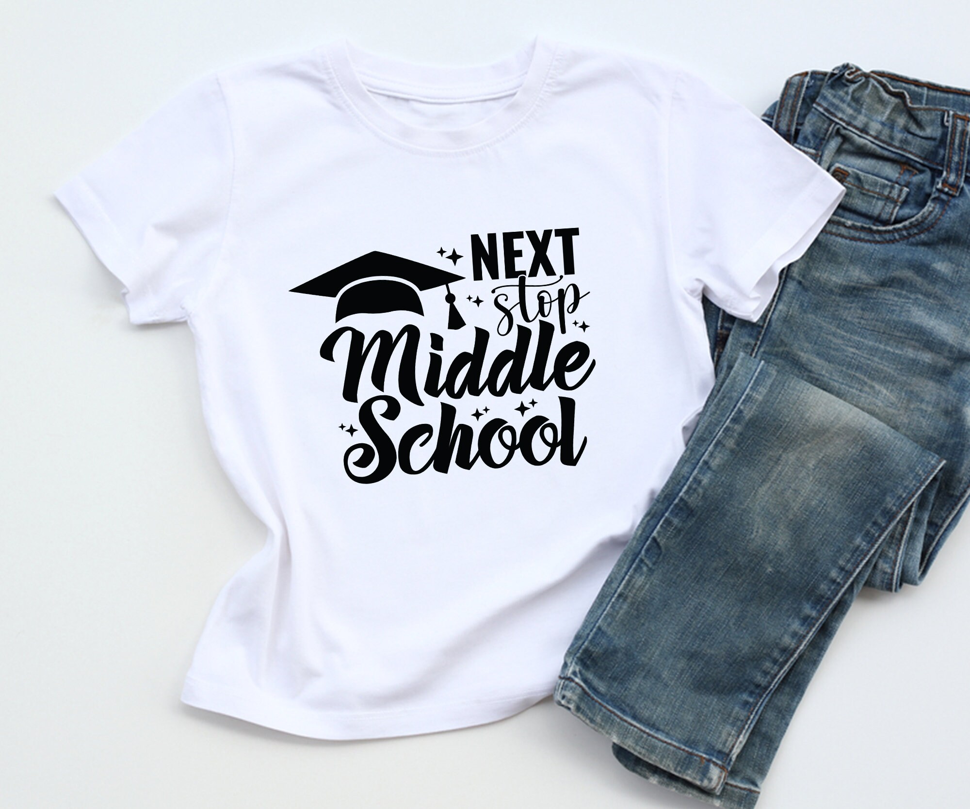 School Sign Svg Elementary School Graduation Svg Png - Etsy