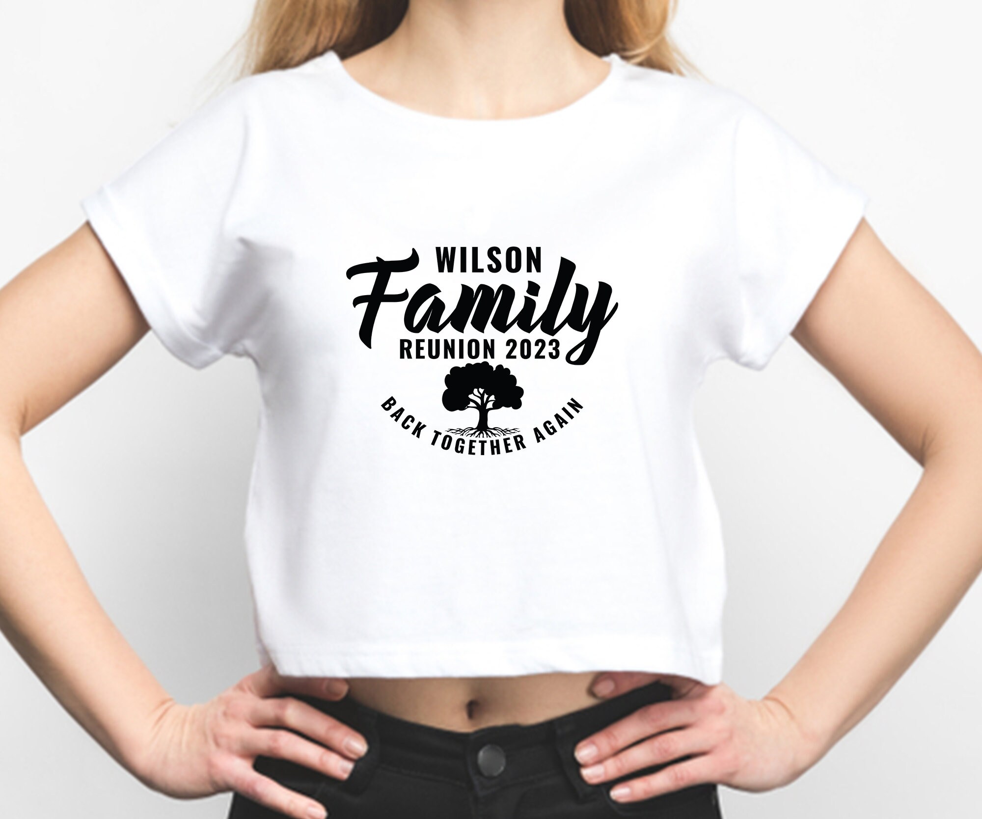 Family Reunion Svg Back Together Again Svg Reunion Svg - Etsy