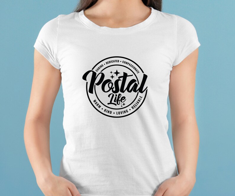 Postal Service Svg, Post Office Svg, Postal Life, Mail Handler, Truck ...