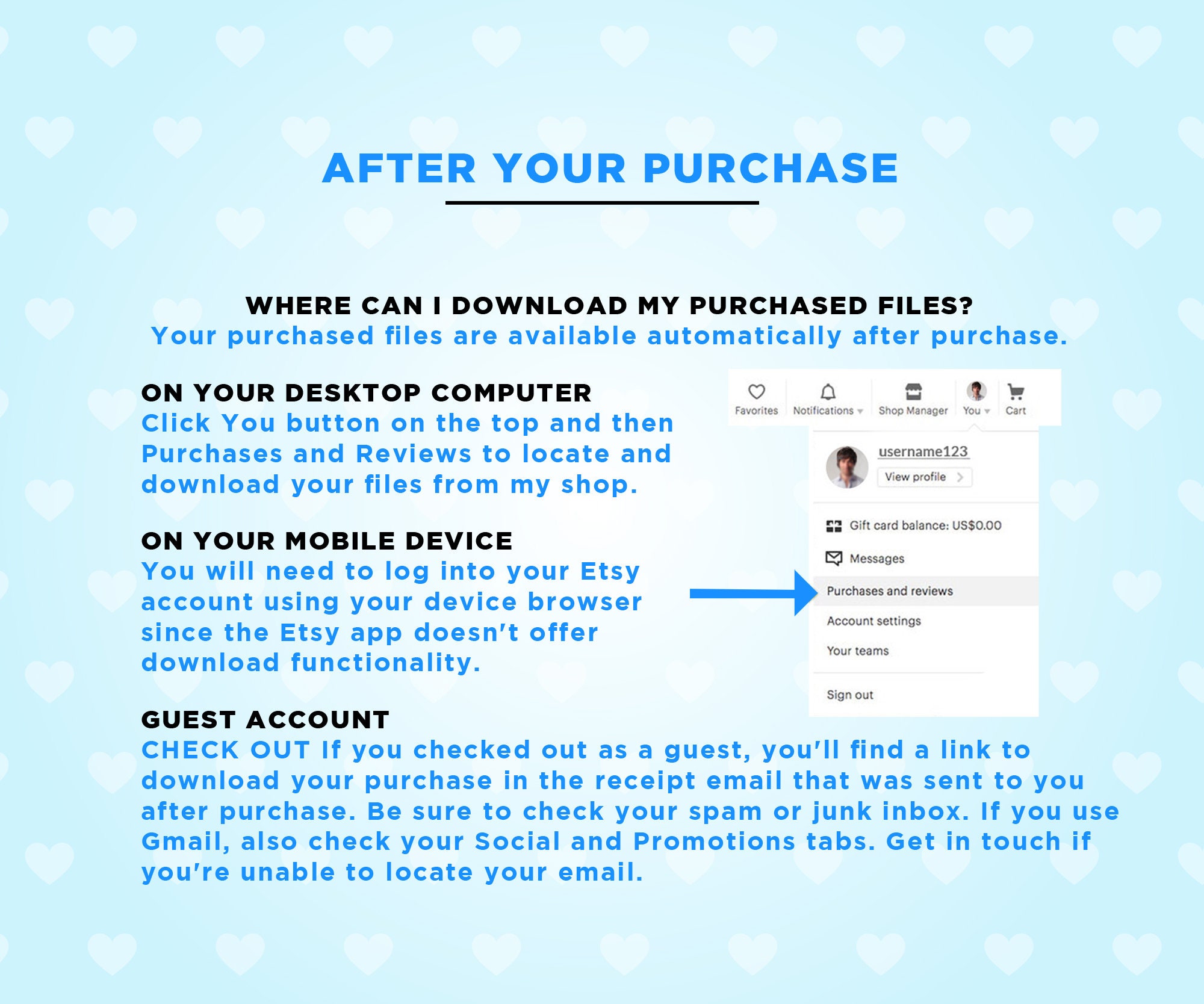 Postal Service Svg, Post Office Svg, Postal Life, Mail Handler, Truck ...