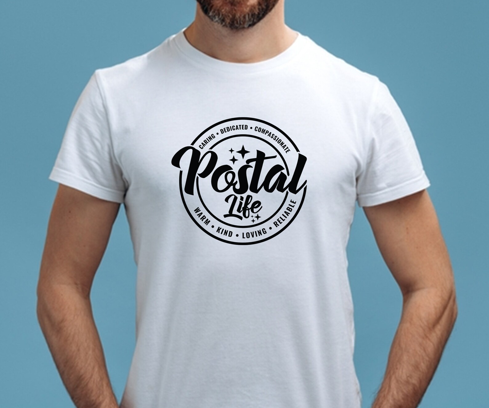 Postal Service Svg, Post Office Svg, Postal Life, Mail Handler, Truck ...