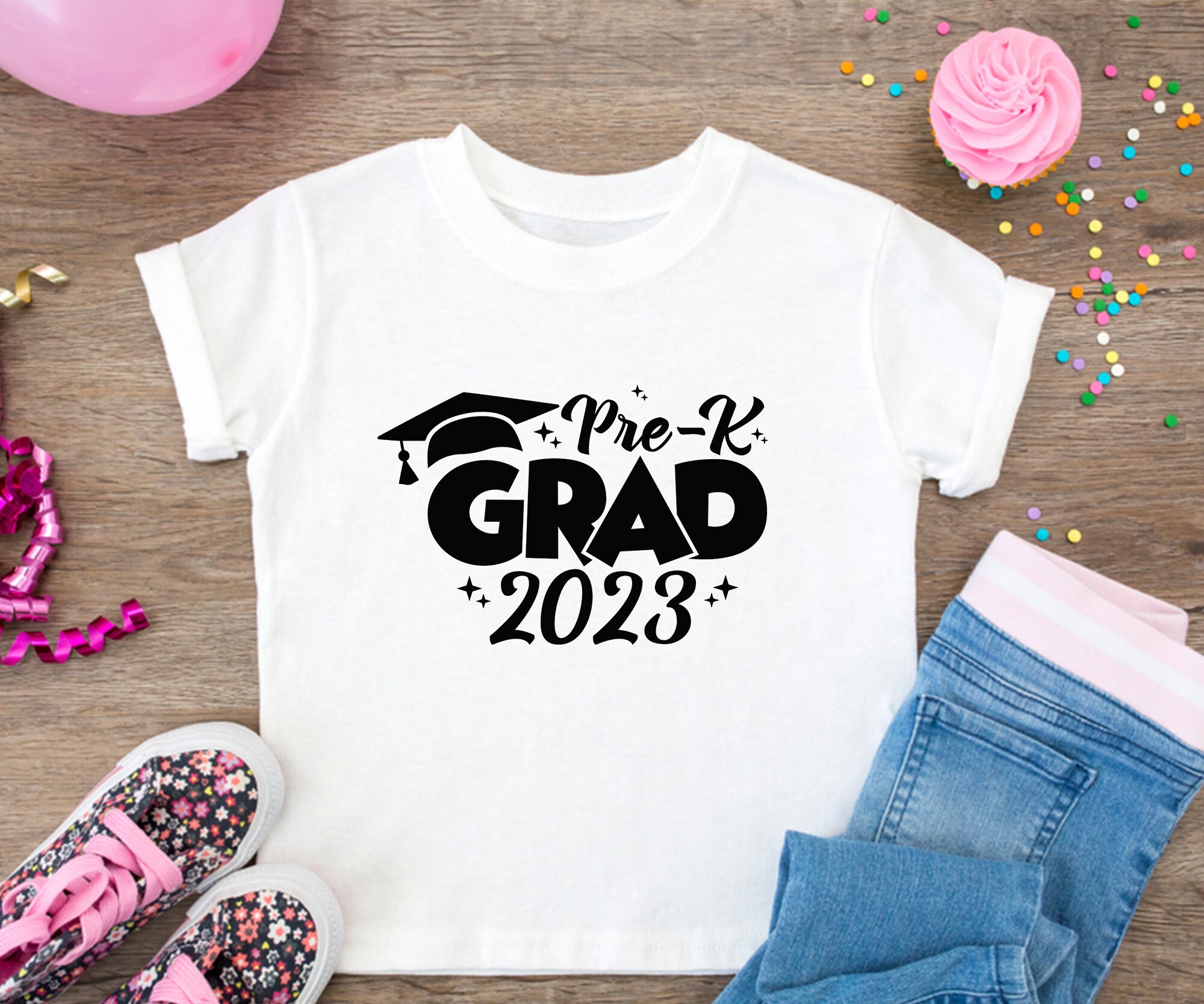Pre-k Grad Pre-k Graduation Goodbye Pre-k Pre-k Grad Svg - Etsy