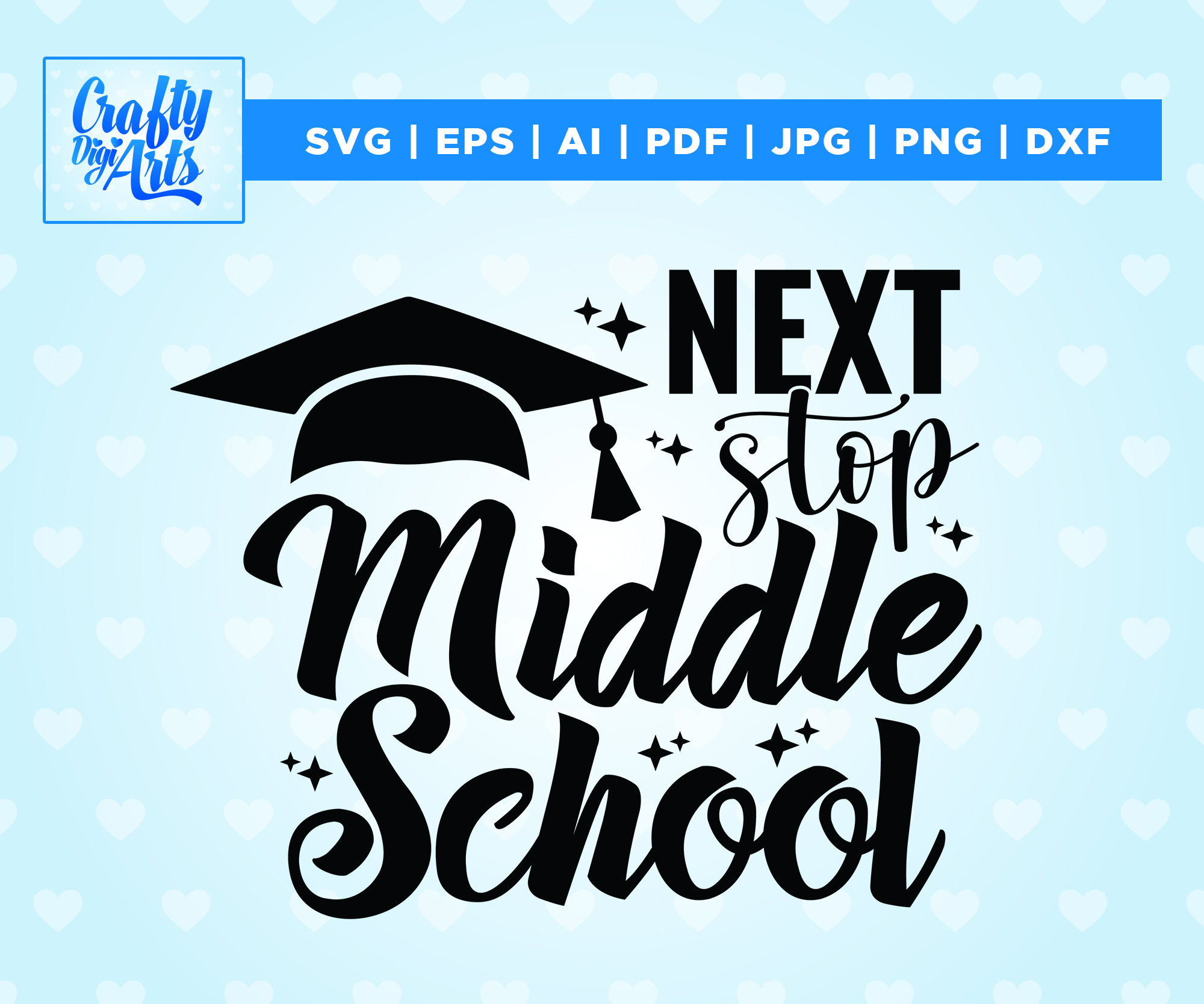 School Sign Svg Elementary School Graduation Svg Png - Etsy
