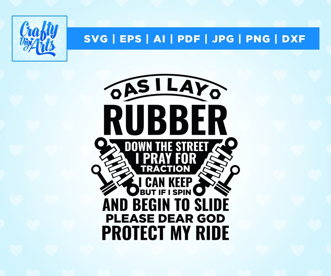 Mechanic Quotes Svg, Mechanic Svg, Cricut, Png, Car Quotes Svg, Car Svg ...