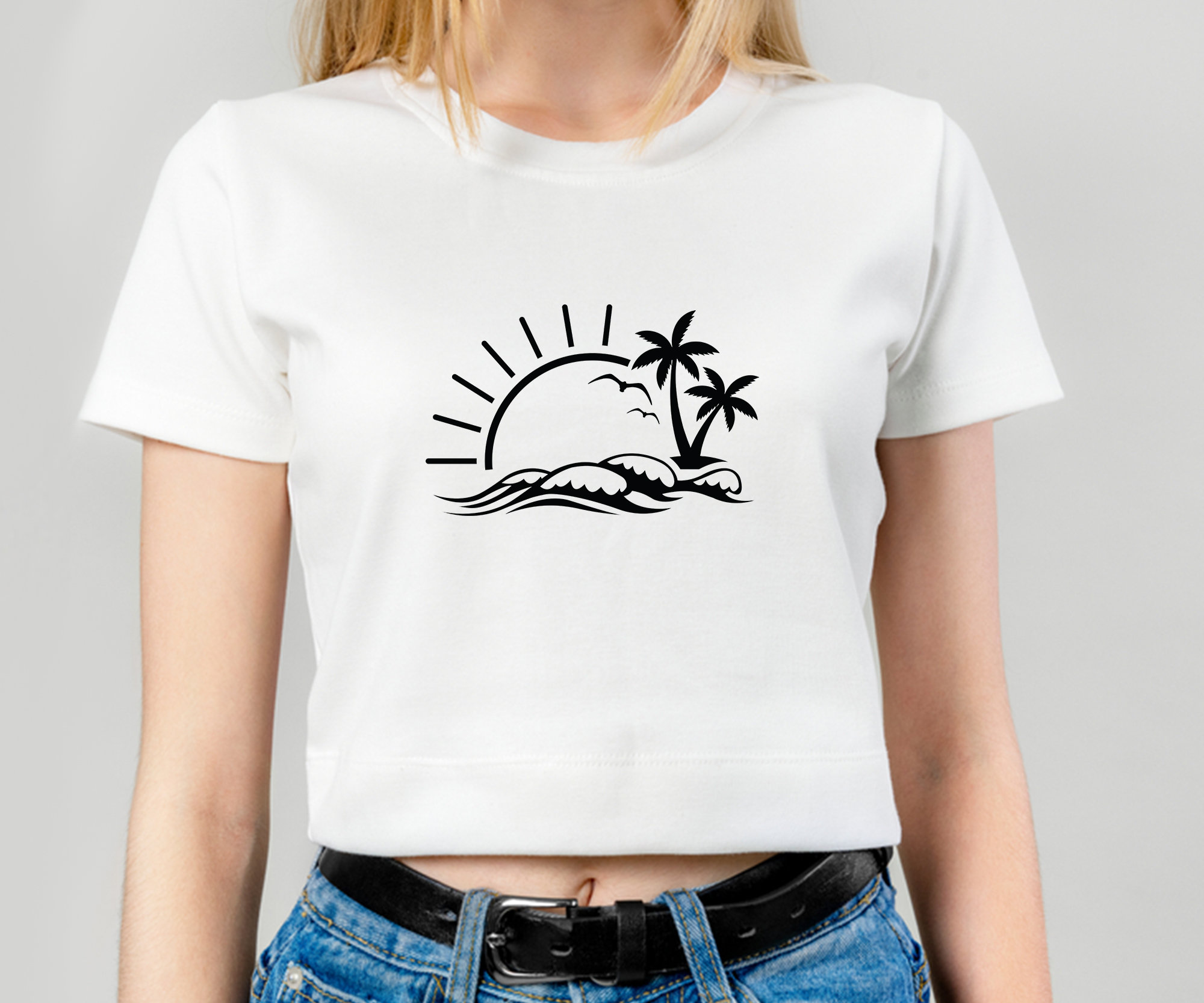 Wave Svg Sunset Svg Beach Svg Sunshine Svg Summer Svg - Etsy