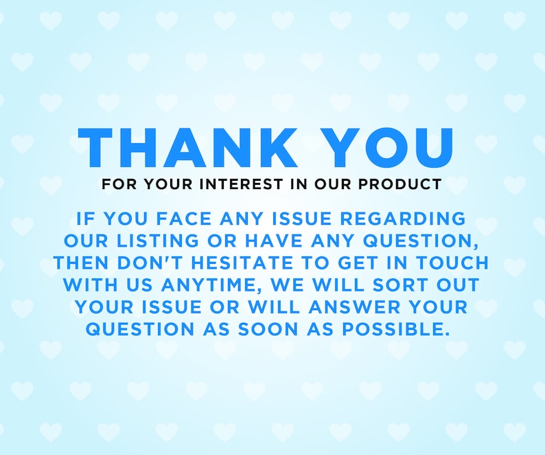 I Am 49 Middle Finger Svg, Png, Svg, Womens I Am 49 Plus 1 Middle ...