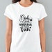 Girls Just Wanna Have Fun Svg, Girls Svg, Fun Svg, Girls Party Svg ...
