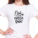Girls Just Wanna Have Fun Svg, Girls Svg, Fun Svg, Girls Party Svg ...