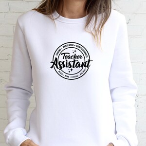 Teacher's Assistant Svg, Teacher's Aide Svg, Teacher Aid Svg, Teachers ...