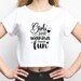 Girls Just Wanna Have Fun Svg, Girls Svg, Fun Svg, Girls Party Svg ...