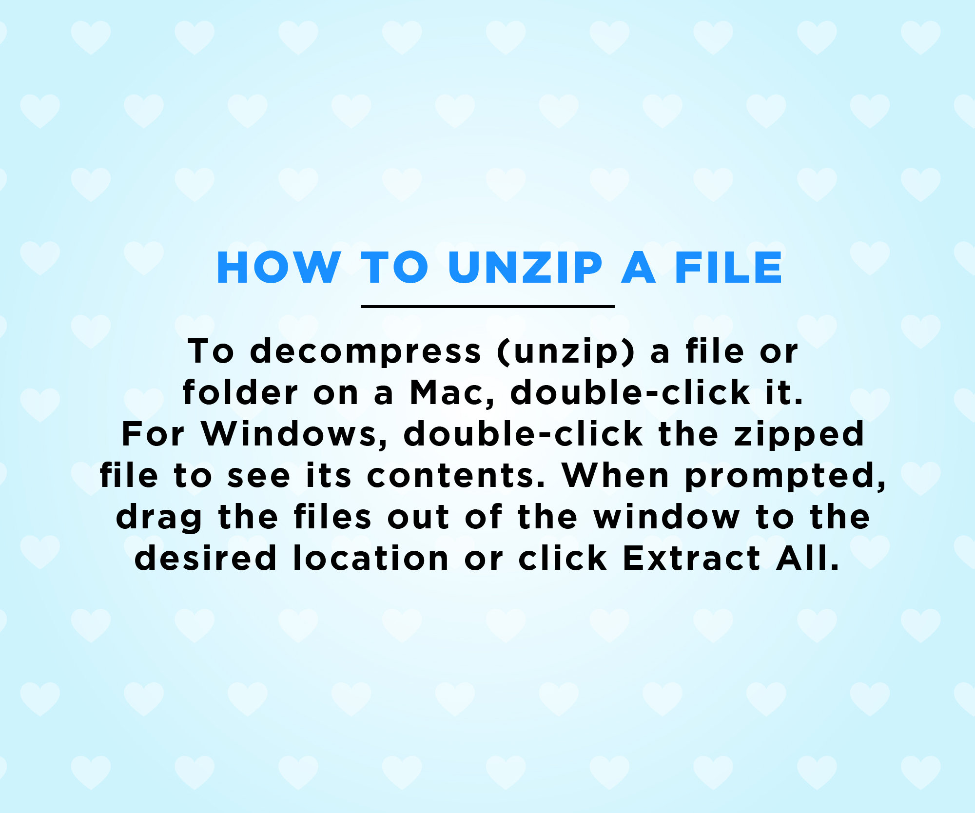 I Am 49 Middle Finger Svg, Png, Svg, Womens I Am 49 Plus 1 Middle ...