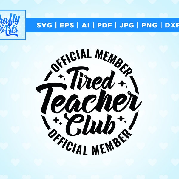 Teacher T Shirt - Etsy