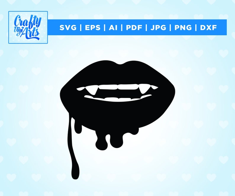 Vampire SVG Ghost Svg Cut File Cricut Png Halloween Svg - Etsy