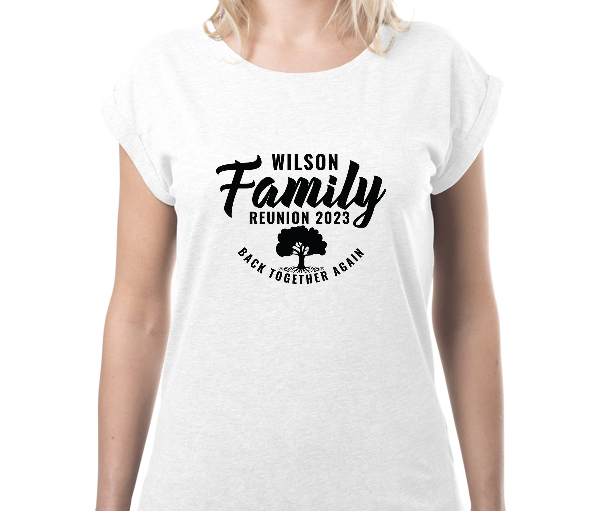Family Reunion Svg Back Together Again Svg Reunion Svg - Etsy