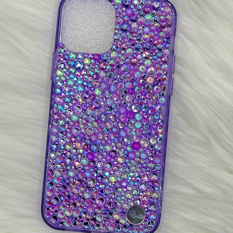 Cell Phone Cover - Etsy