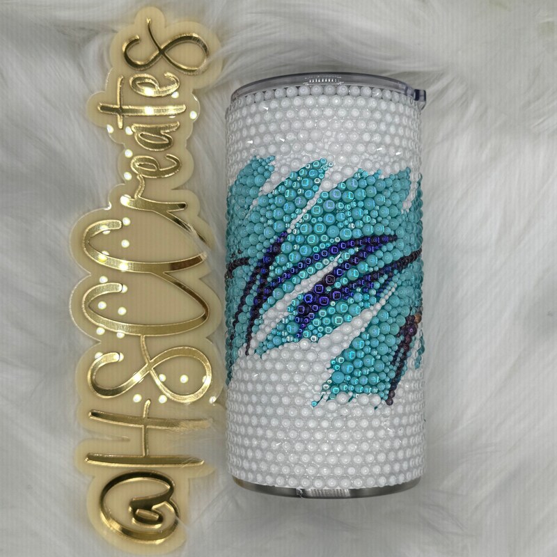 90s Jazz Solo Cup - Etsy