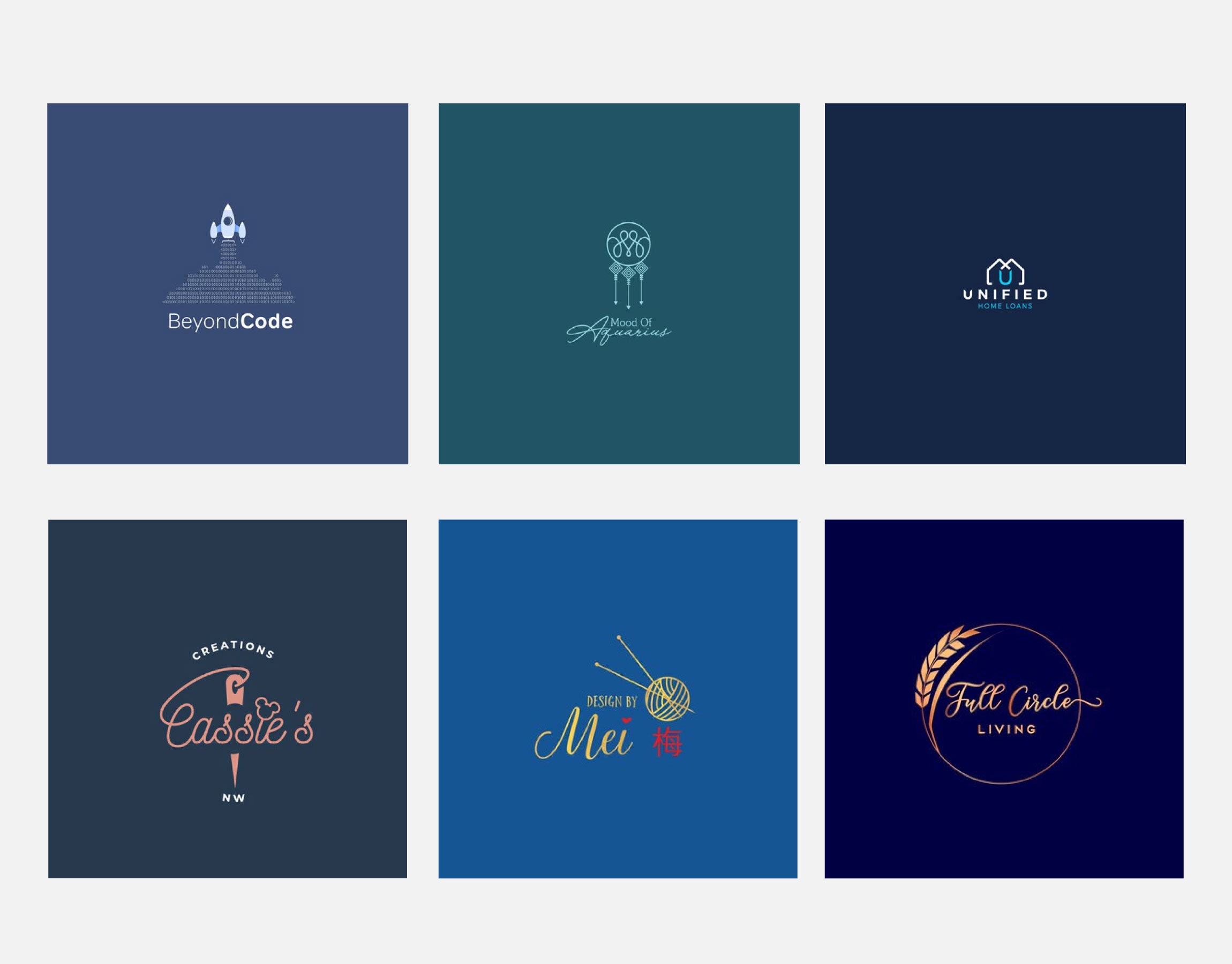 Custom Hand Drawn Logo Custom Logo Design Simply Logo - Etsy