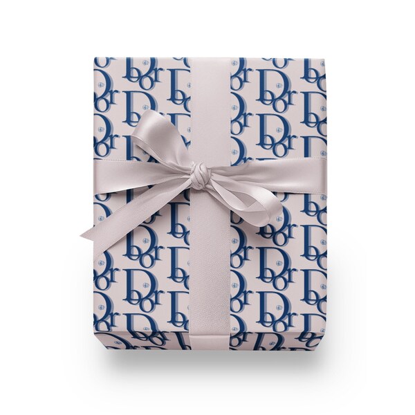 Gucci Wrapping Paper - Etsy