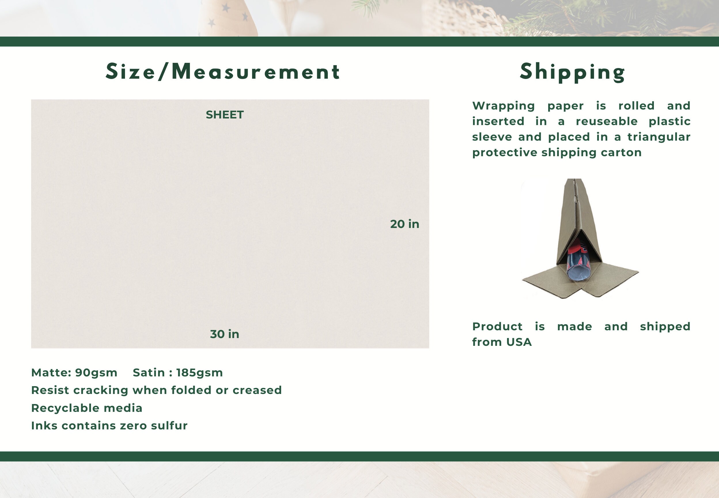 Converse Wrapping Paper Sneakers Gift Wrap All Stars Wrap Paper Funky ...