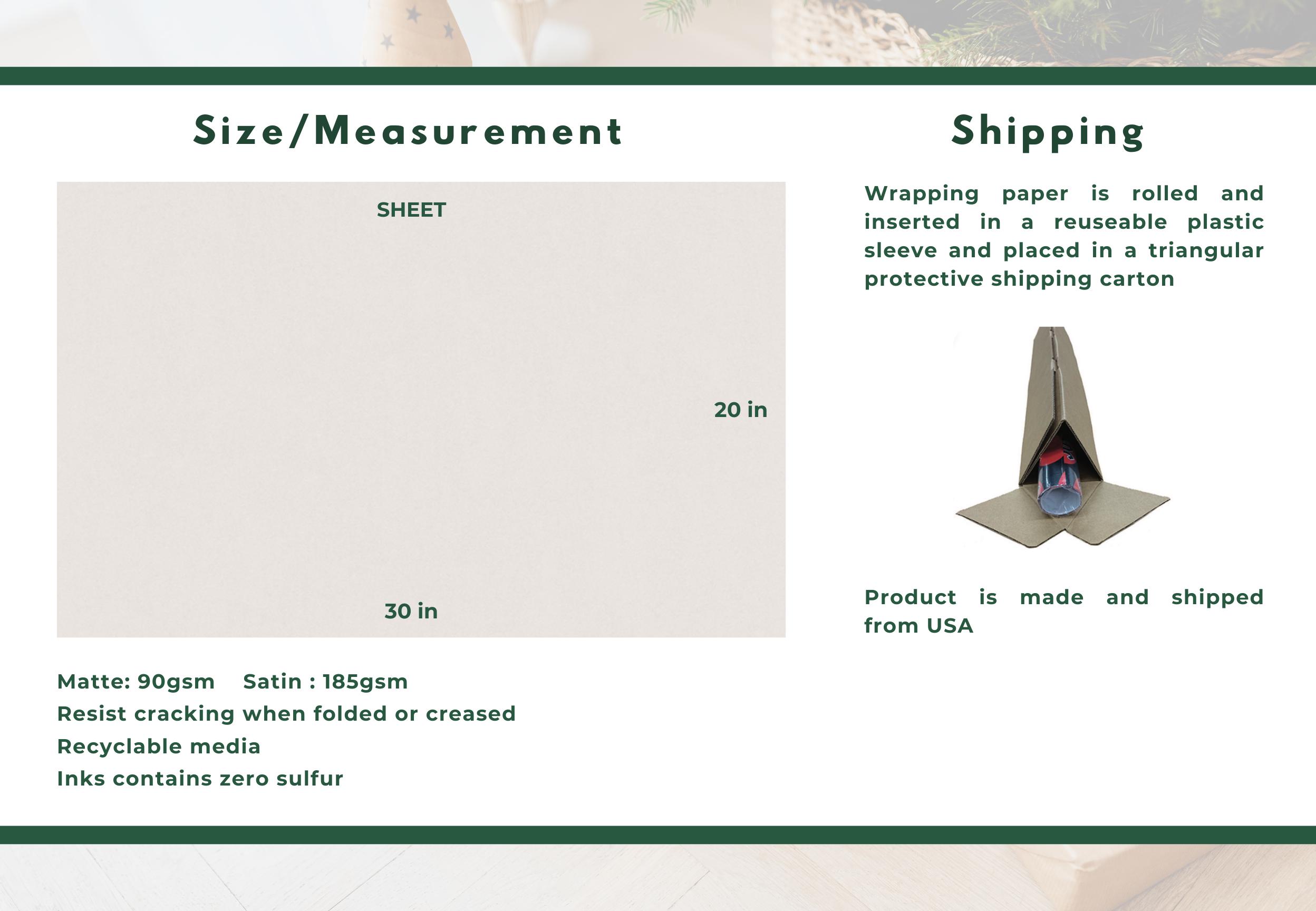 Converse Wrapping Paper Sneakers Gift Wrap All Stars Wrap Paper Funky ...