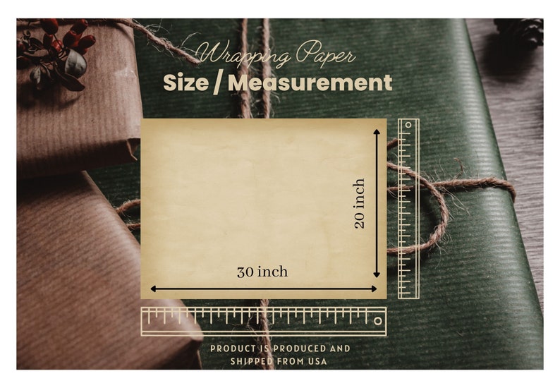 Alphabets Wrapping Paper Animal Gift Wrap Paper Letters - Etsy