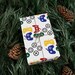 Game Console Wrapping Paper Controller Wrap Paper Gamers Wrapping Paper ...