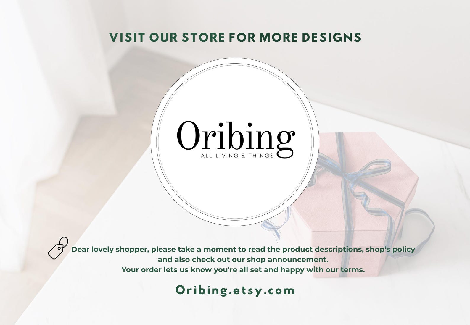 Father's Day Wrapping Paper Muscle Gift Wrapping Papers Funny Gift Wrap ...