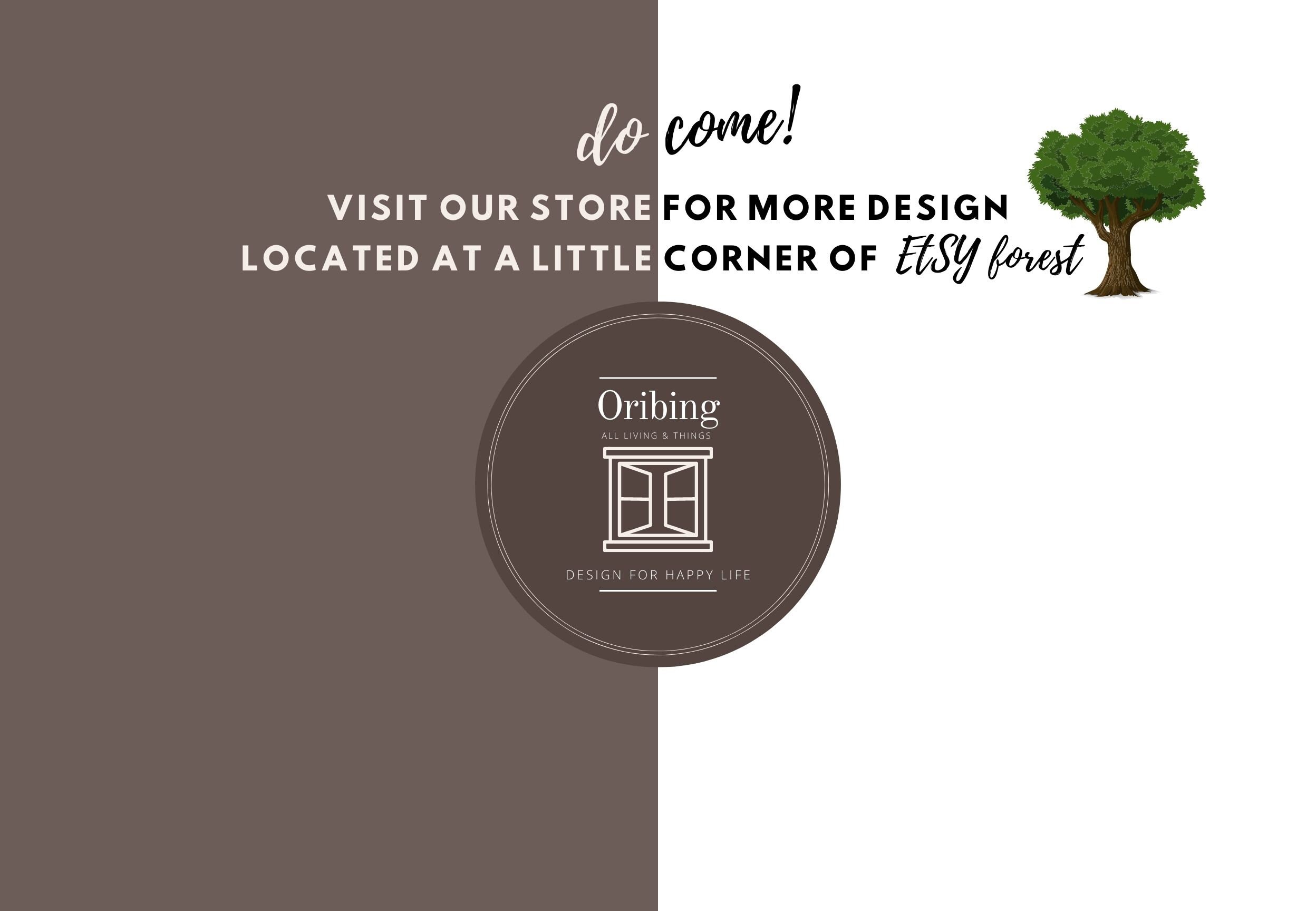 Game Console Wrapping Paper Controller Wrap Paper Gamers Wrapping Paper ...