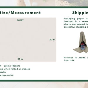 Father's Day Wrapping Paper Muscle Gift Wrapping Papers Funny Gift Wrap ...