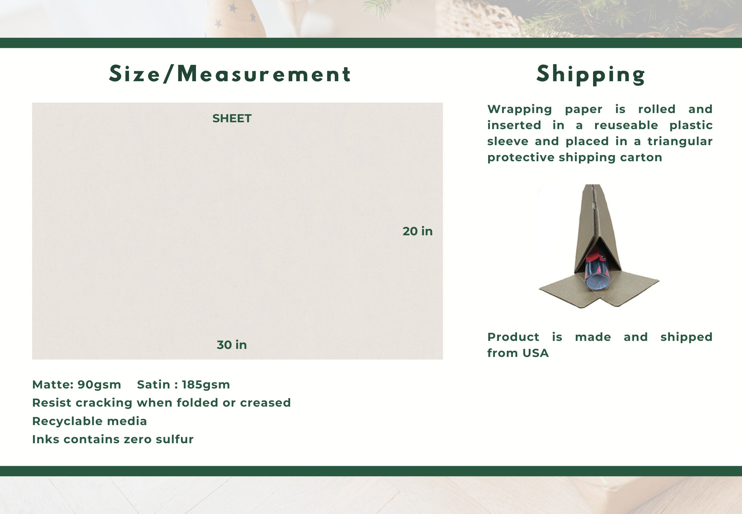 Willy Wonka Wrapping Paper Wonka Bar Wrapping Paper Chocolate Gift Wrap ...