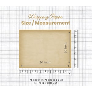 Game Console Wrapping Paper Controller Wrap Paper Gamers Wrapping Paper ...