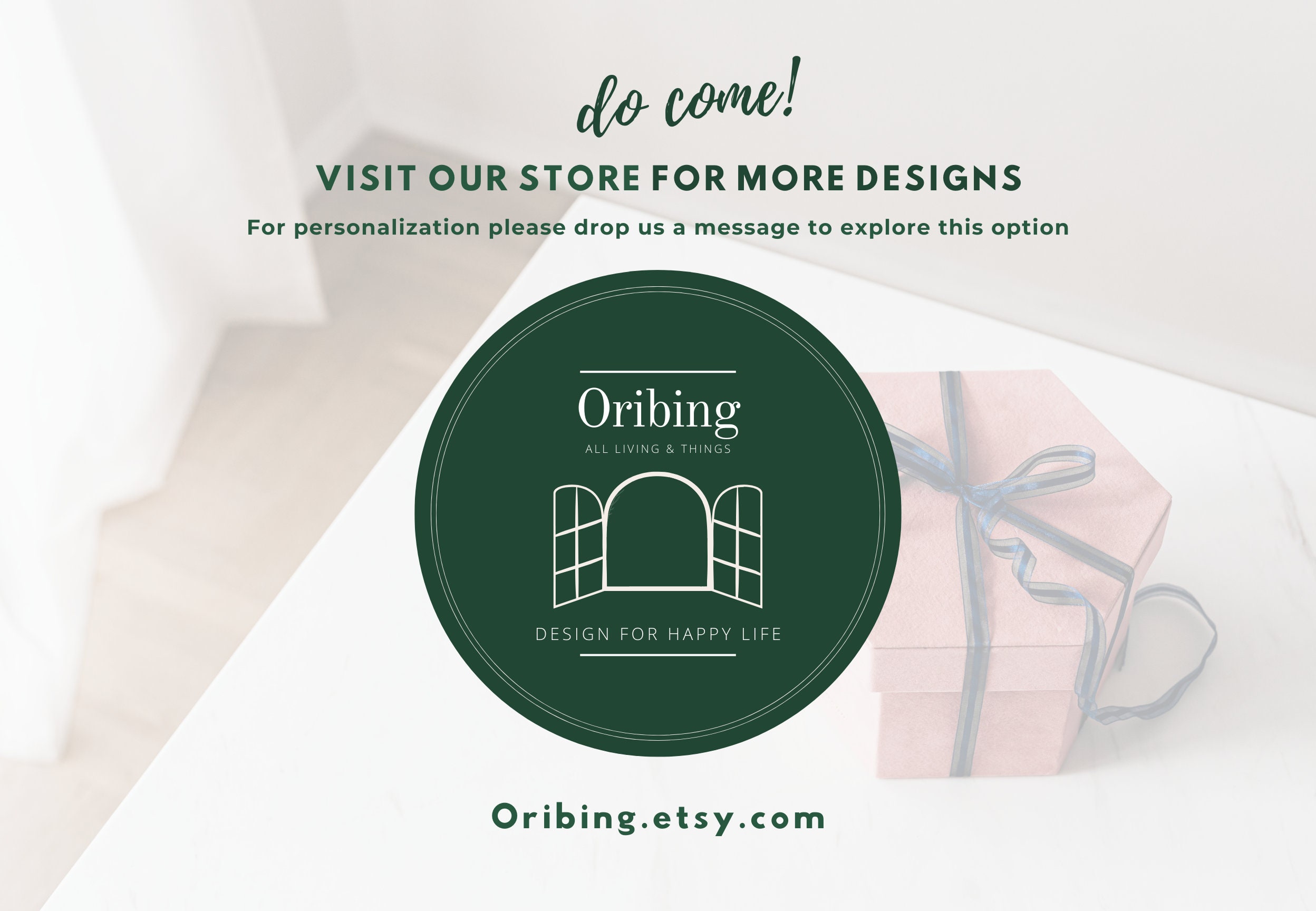 Barbie Themed Wrapping Paper Cute Gift Wrapping Flower Power Wrap Paper ...