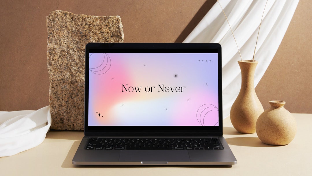 Ensemble de fonds d'écran PC 4 Fond d'écran - Etsy France