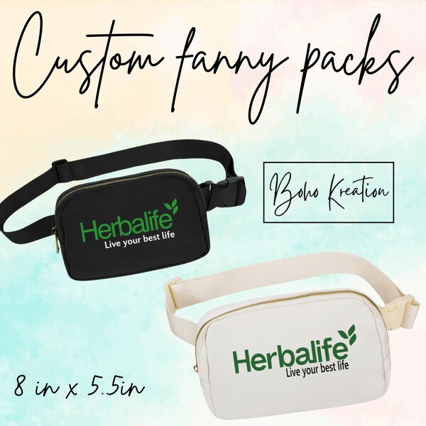 Herbalife - Etsy