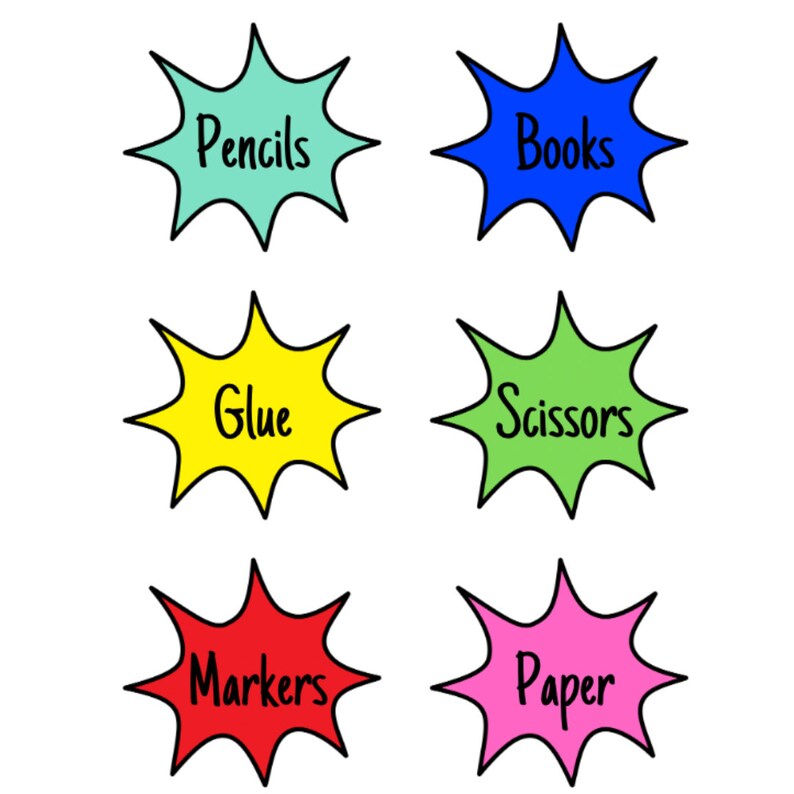 Editable Name Tag Classroom Name Tag Classroom Label Student Name Plate ...