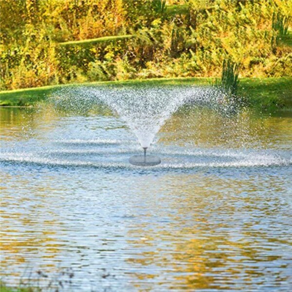 Floating Fountain - Etsy