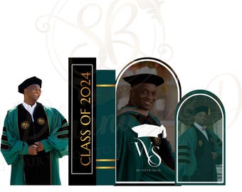 Event Focal Point Digital Mockup Designs | Private Dining Digital ...